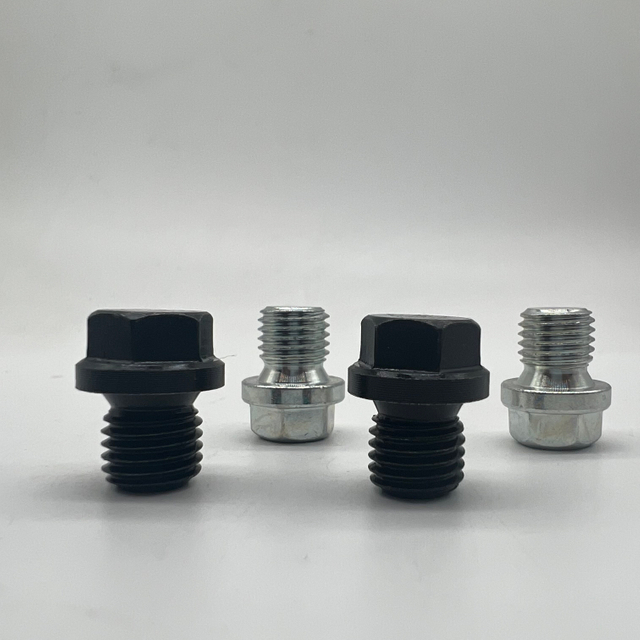 China Screw Plugs manufacturers, Screw Plugs suppliers, Screw Plugs ...