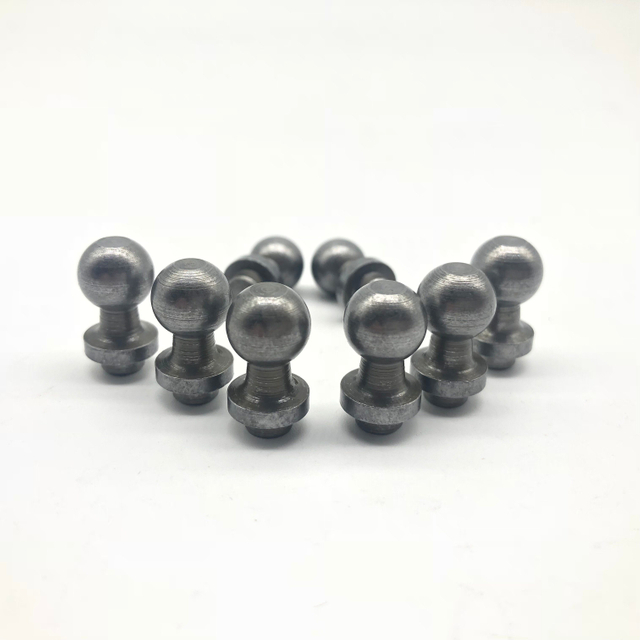 China CNC Pin manufacturers, CNC Pin suppliers, CNC Pin wholesaler ...